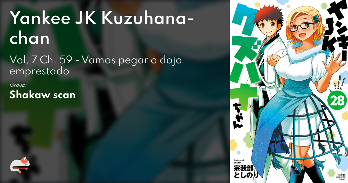 063f285b-bf18-41e2-9d70-75d78cdb03eb