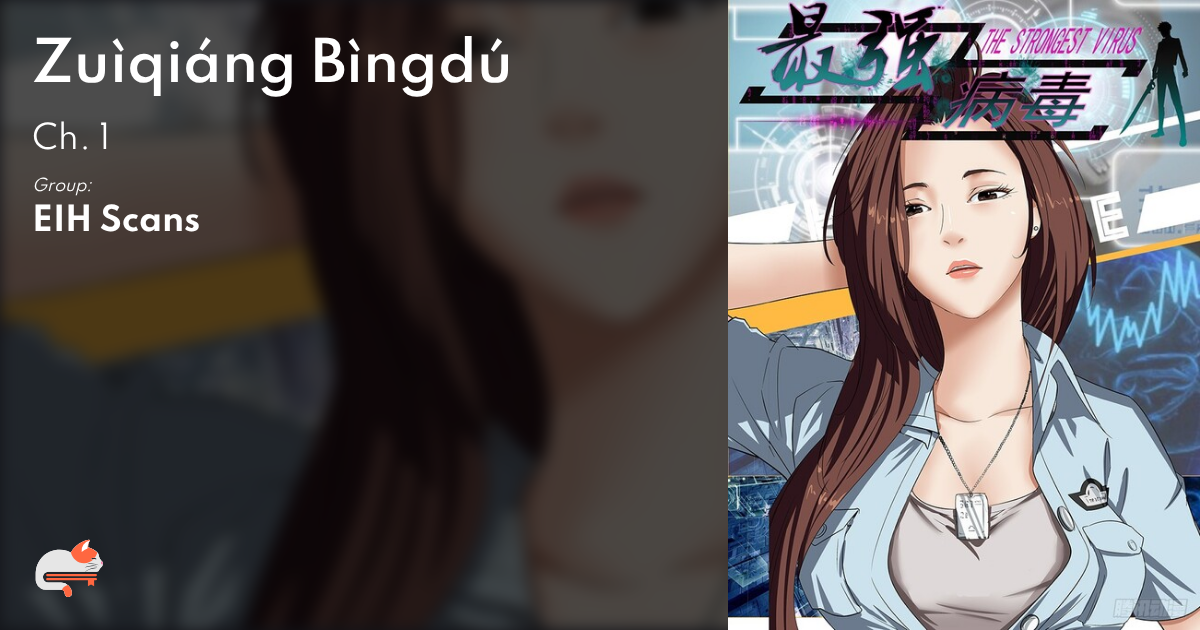 063f93ea-42e7-41c9-8421-4ee96407ba83