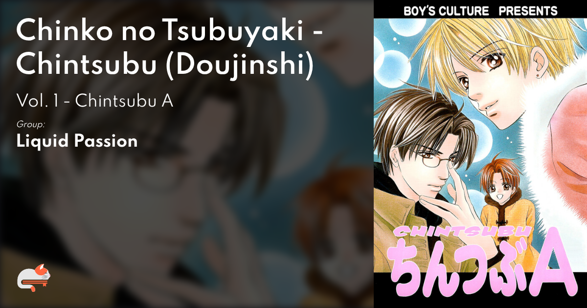 0643686d-acbc-4d9b-b11e-9c5527bca36c