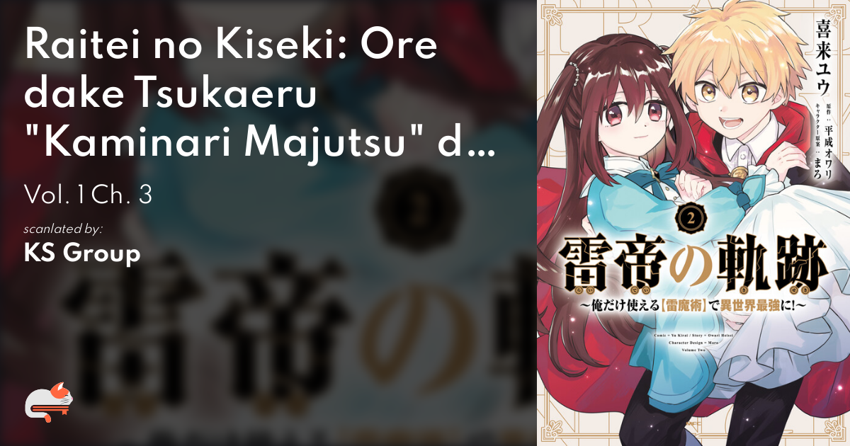 0649e9c1-bbdf-4764-8949-327638e94999