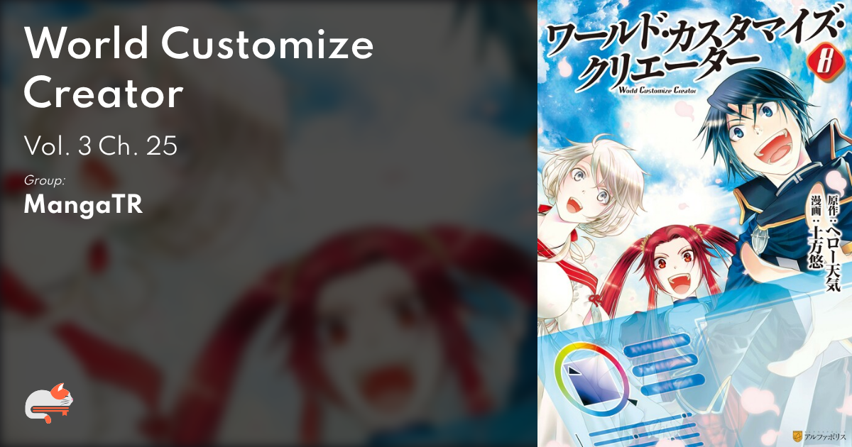 065030fc-230a-4525-8880-df7845a96720