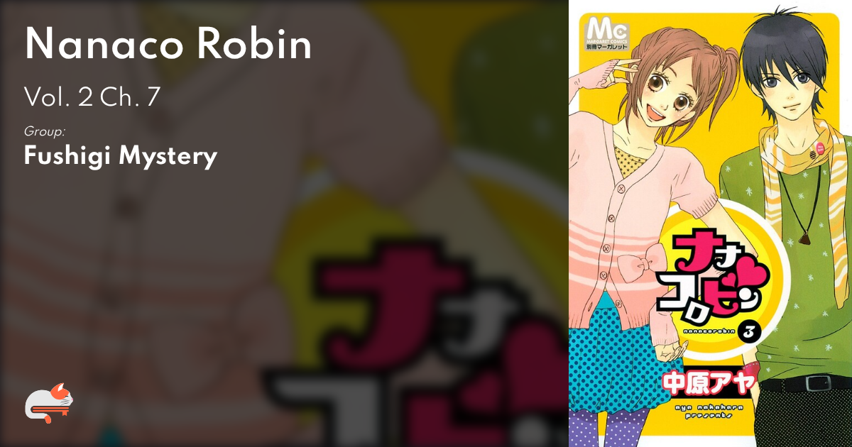 067e3ee2-d329-4787-be80-022bcee091b7