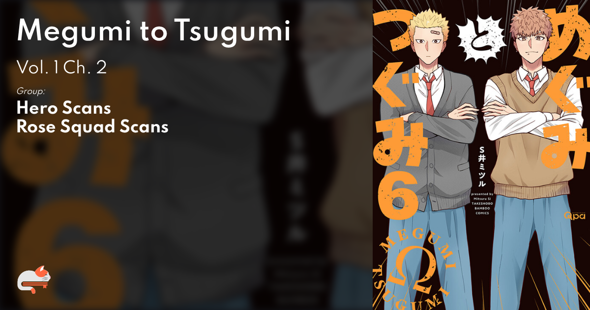 06820194-60ec-4b9c-8358-fde3df756798