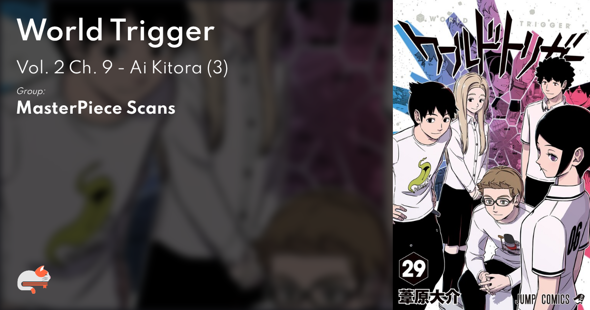 06a44fce-d4f2-446a-87bb-953a8b3d0f6a