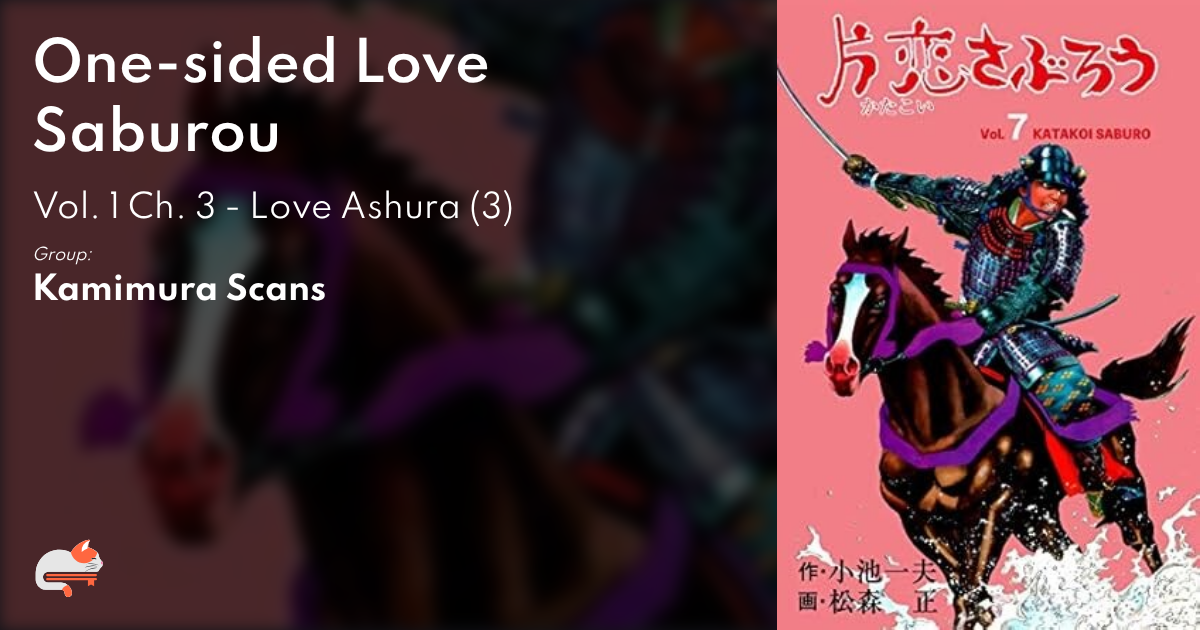 06a64bda-41e9-4d9b-b079-1619583751d7