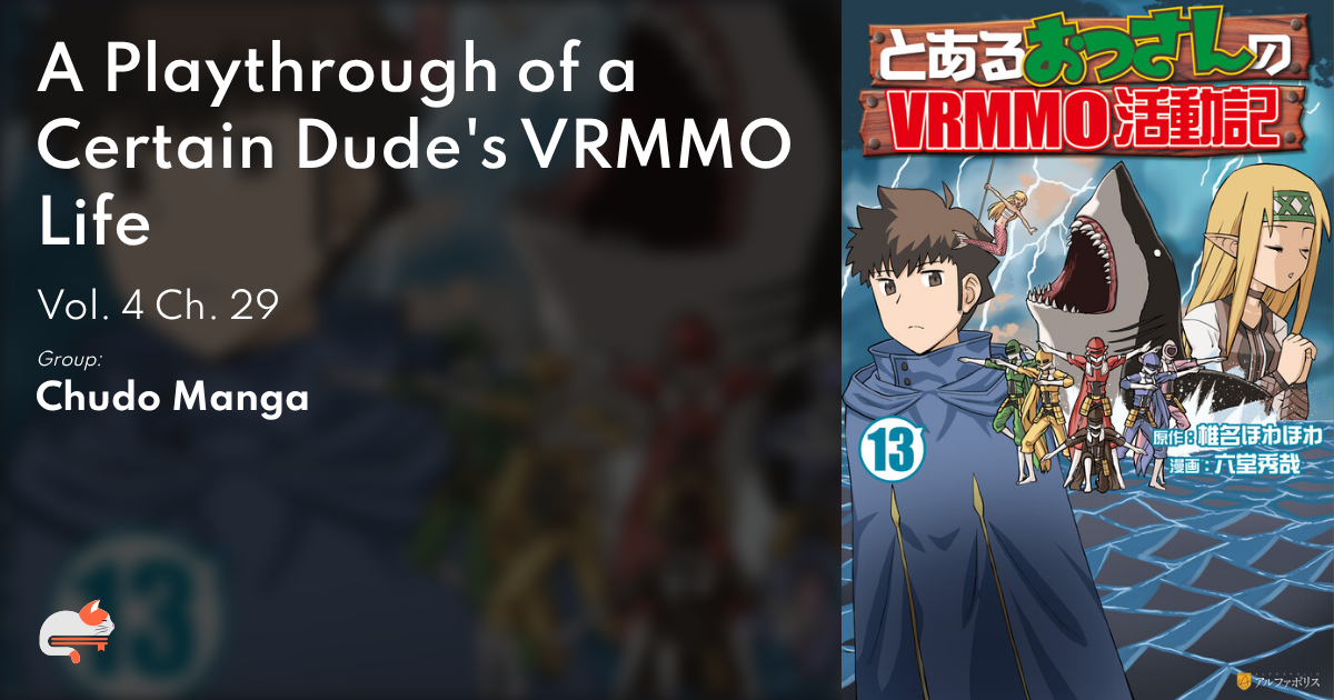 06aa7f63-e474-444b-b6ff-f803588b79b2