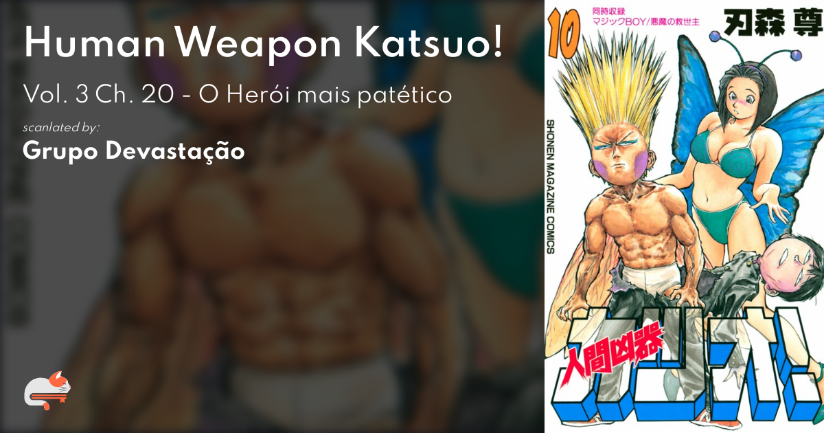 06ad7683-50cb-4564-a6e6-4ab4db1707e5