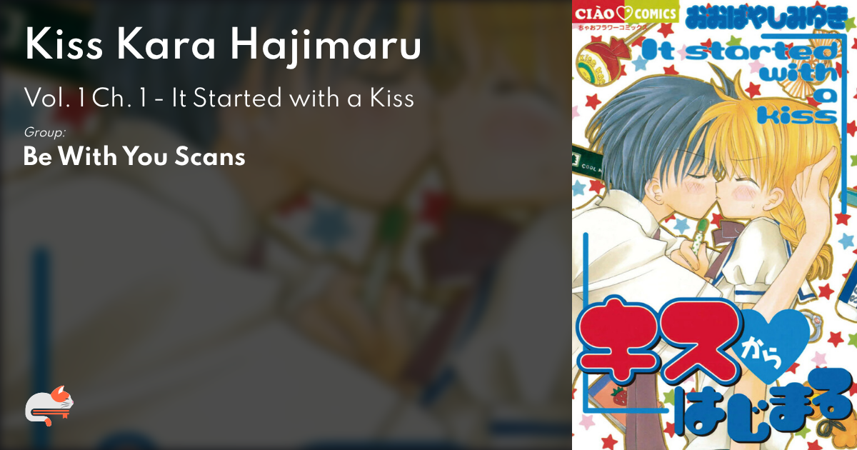 06b8147b-59ba-4b2b-825b-64af3791eba8