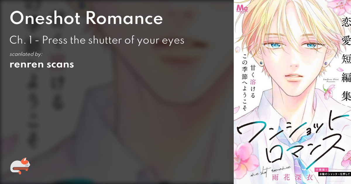 06c3c47e-5201-4622-9ed9-68ceeeb12068