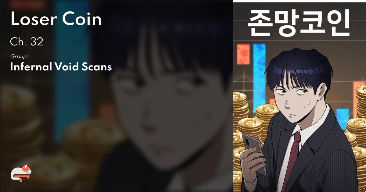 06dd2965-9579-41f1-b588-5c768a9c200a