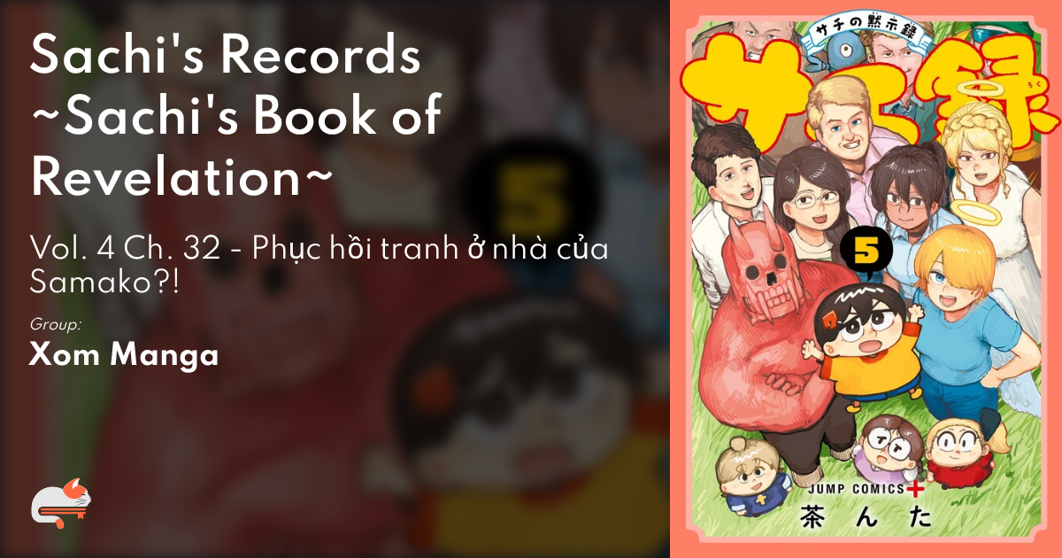 06e3c87d-24e8-440f-8d9e-8c9afedf7182