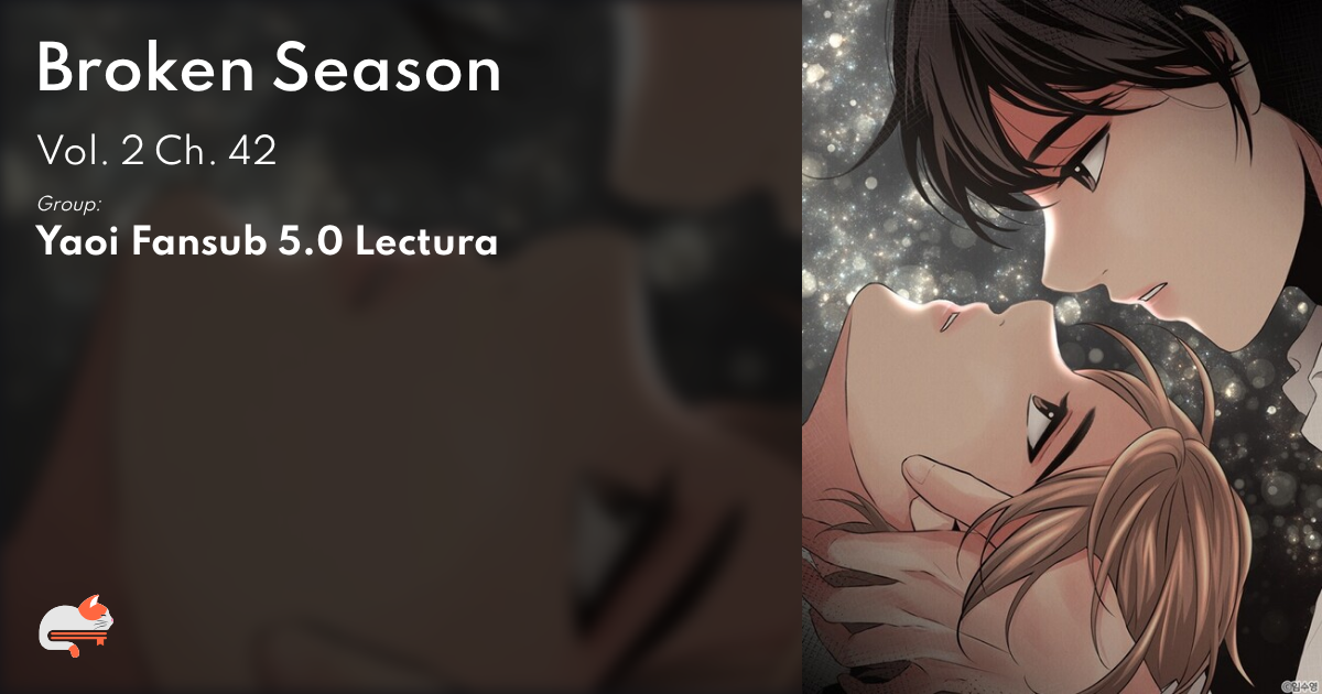 06f147ab-2384-4dc9-b512-2b07e97a448a