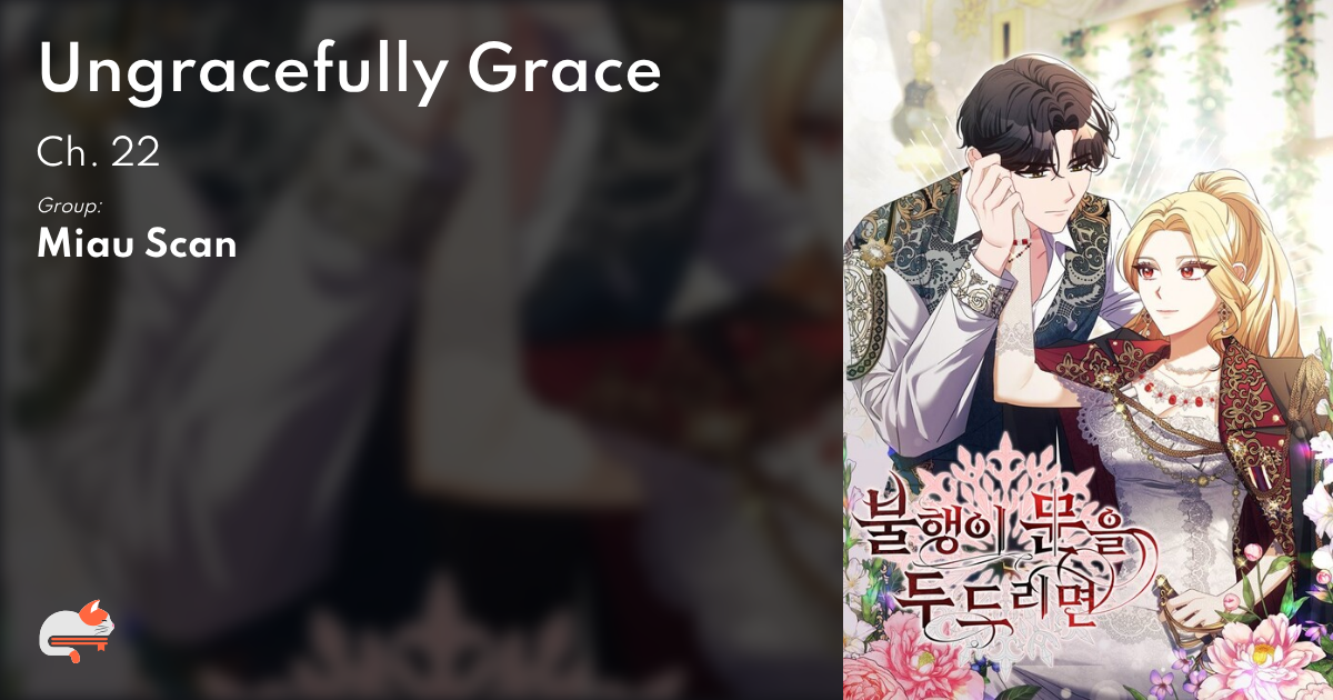 06fe4e8e-a732-493f-9a5b-ac54006ef0b9