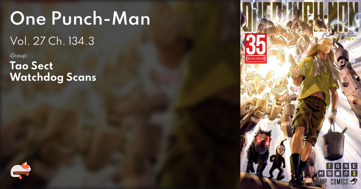 07035c71-e3a0-4fb4-b2eb-0474757b4334