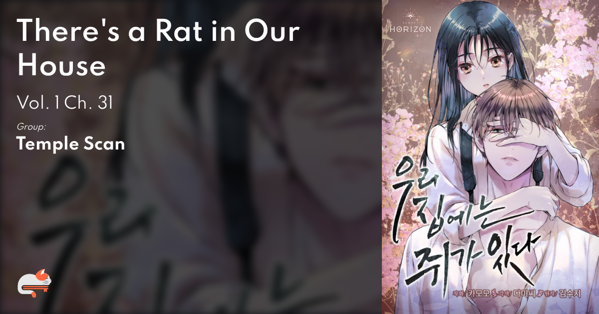 0704fe3c-0fe8-4107-a9cc-a068ac2a3d04