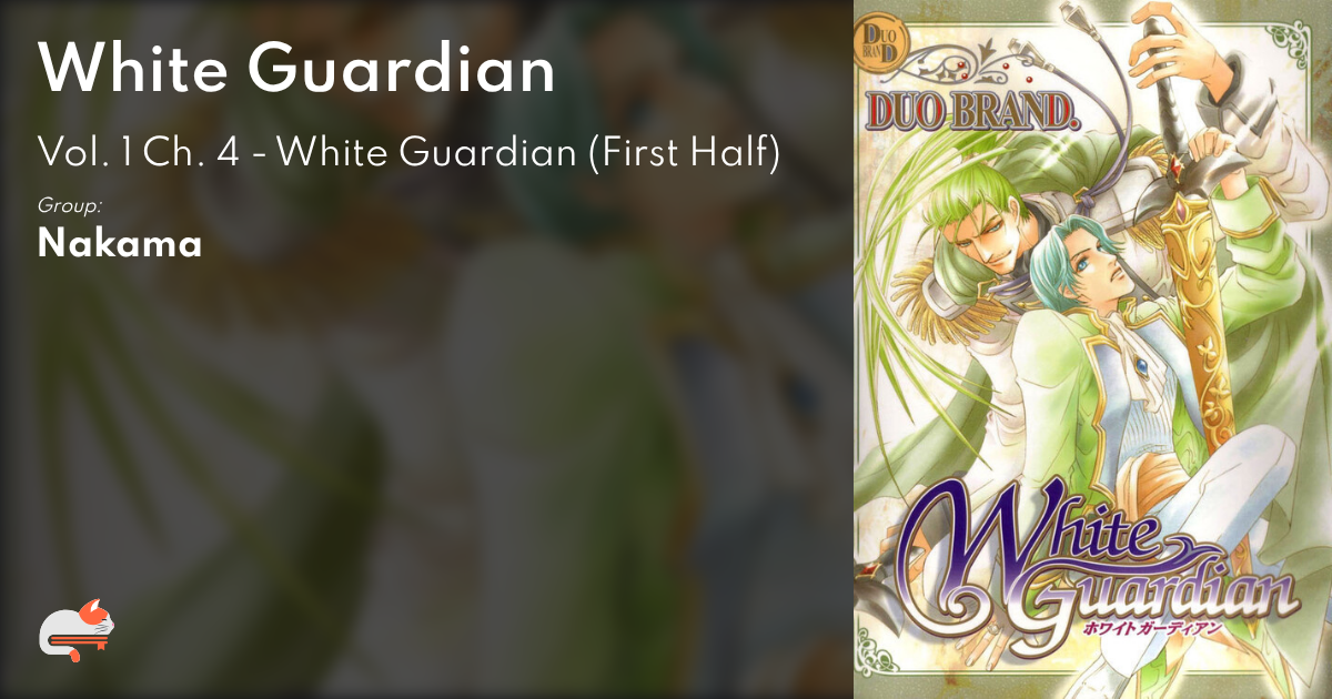 07168273-df5b-4300-9c05-ba06958eb51f