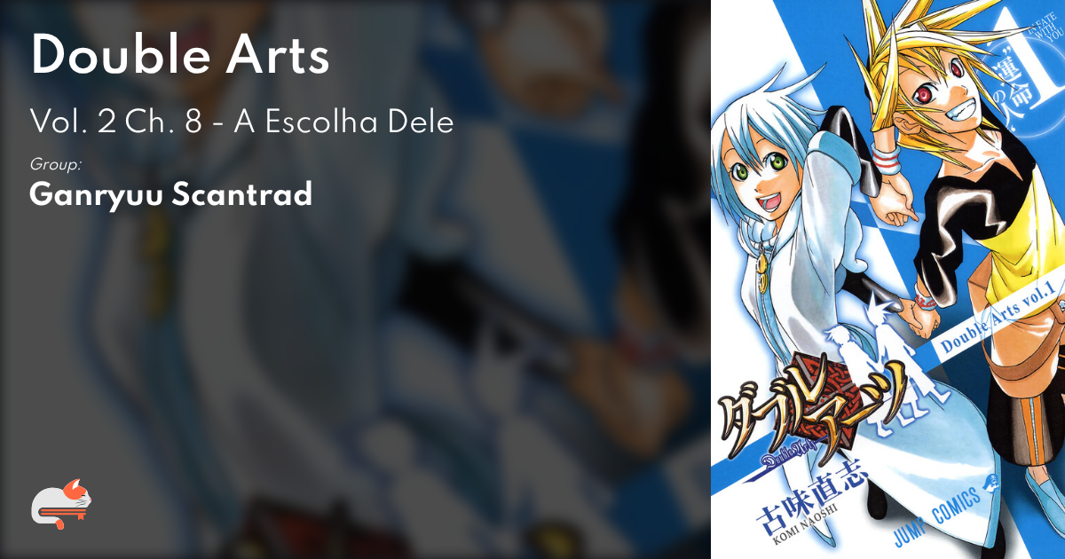 071b66e7-a7e7-4600-9daf-d2ed454b3a9e