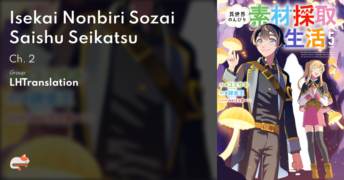 074eb424-70ff-428e-865d-d768894db783