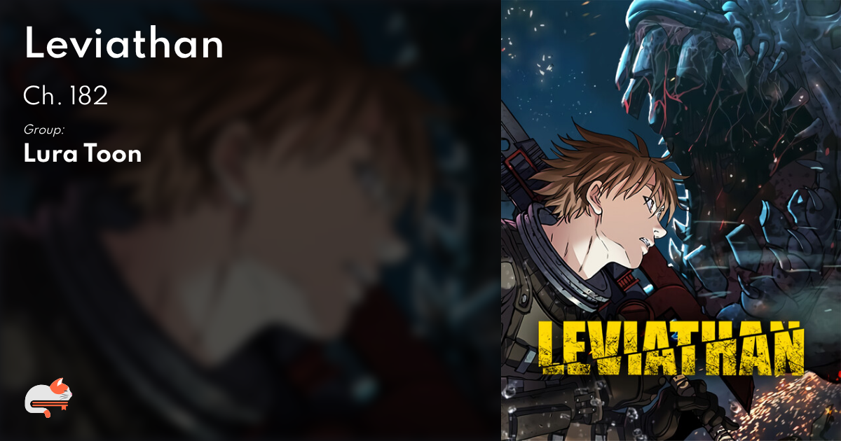 07658eb5-27a3-4af3-ac11-90fa820ddbf4