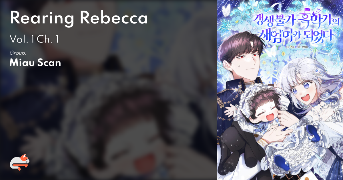 076d60d3-6adf-41d4-9cf4-d23ee8e80a0c