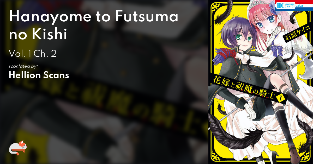 076ef323-93bc-40c3-8ea8-9632dd408add