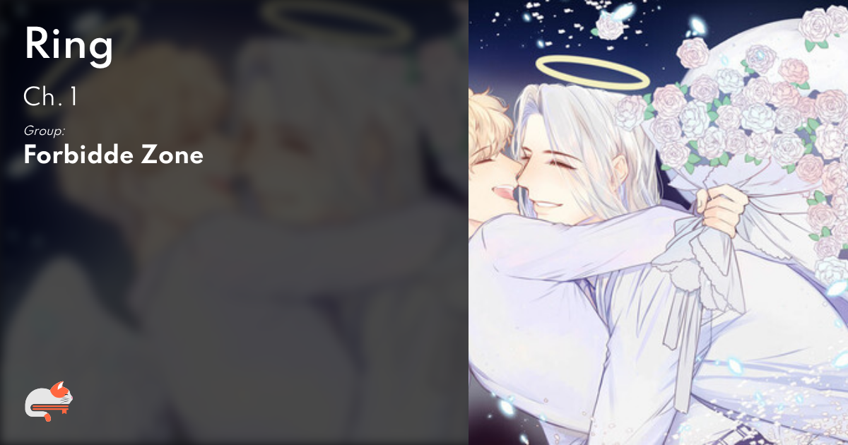 076f6dc9-aaf4-4ee9-bcc8-880138db4a4d