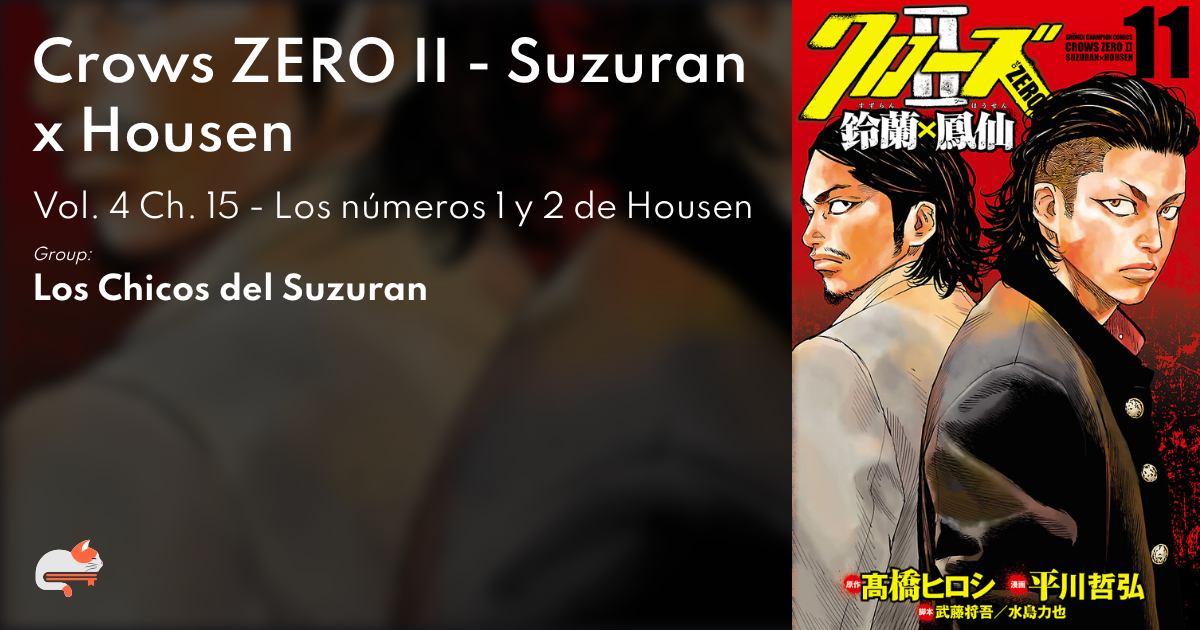 07711913-56e6-4a7a-a3cf-98d59a950757