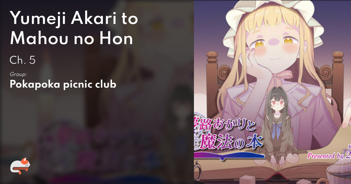 07a2c5d8-6bdb-455d-9fa3-97a9f49b1618