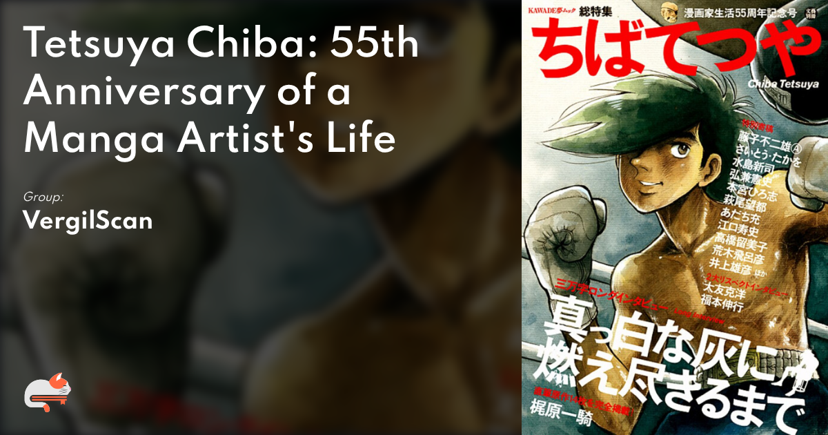 07c4e0ee-e667-4861-8c50-bef2ff228078