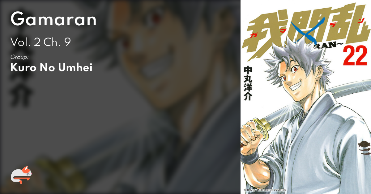 07dd5e3b-f6ec-4b02-ac9f-a239ae22c2fd