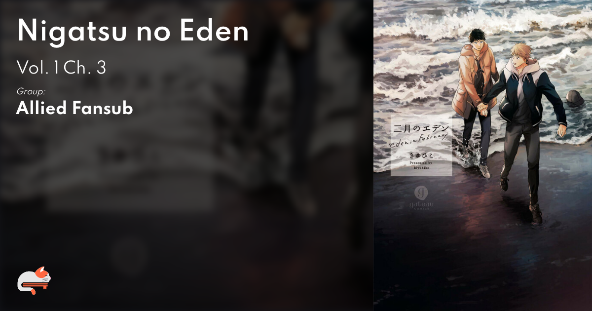 07efbebc-1eaa-44d1-9147-ed57b67a984b