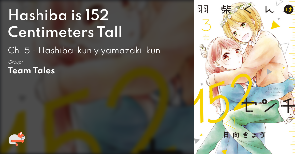 07f3fa00-7138-4a7d-a0ef-820a9f90e394