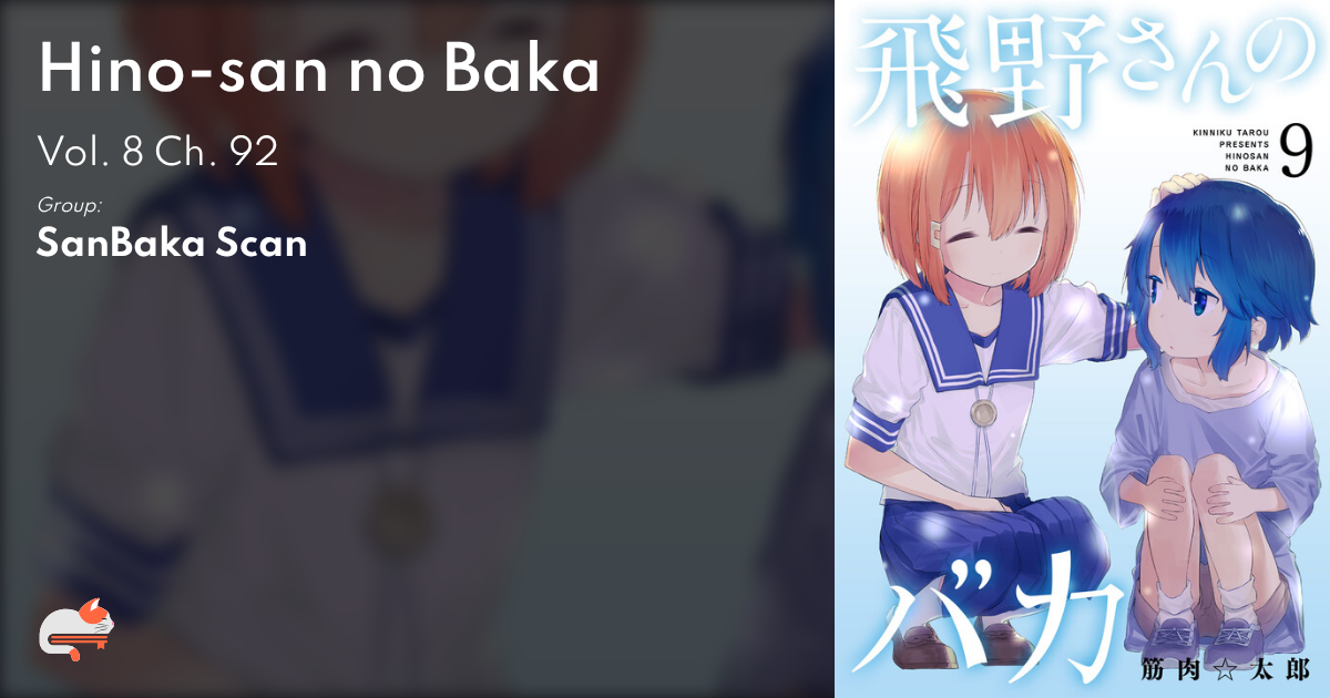 0805f7ff-2b32-4826-b79f-6432a51e57ec