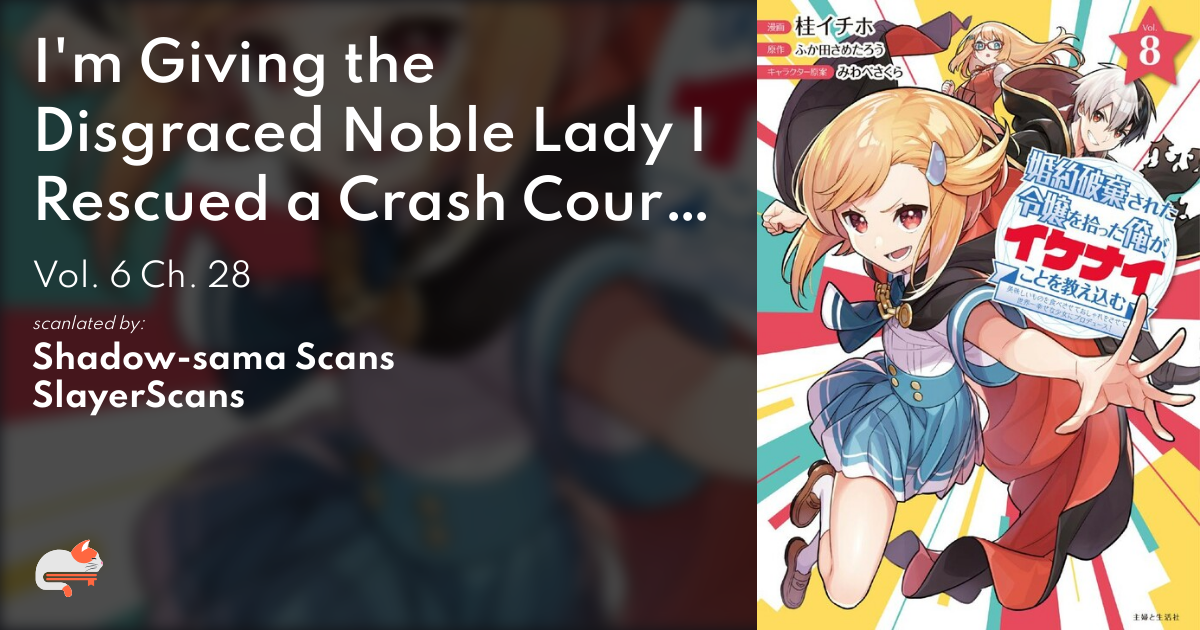 0815cfba-b530-49b2-8e1c-beb0f95ce3a0