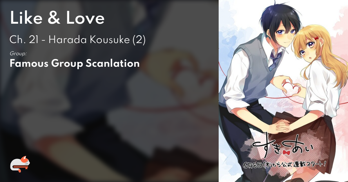 082d53ff-8a99-406f-9bff-fcb7c868e1de