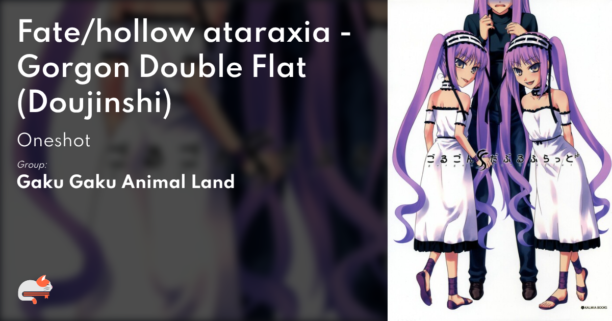 083406ed-de63-4d29-b38f-f5012377d0b2