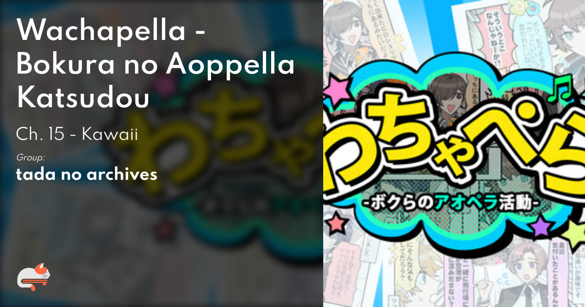 08521275-b9b1-4f32-8b91-fe128dbf6bbe