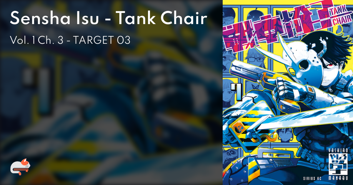 086326cb-dc36-4011-9b28-d75de5b56ad7