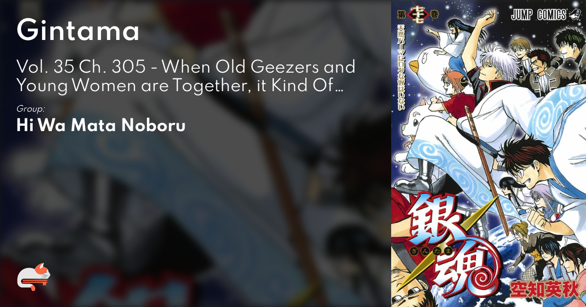 0865eff2-8cb9-4666-bb4f-1c6578ce8329