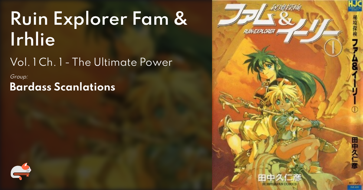 08a13bcd-33c7-4108-8061-ffc834e3e60d