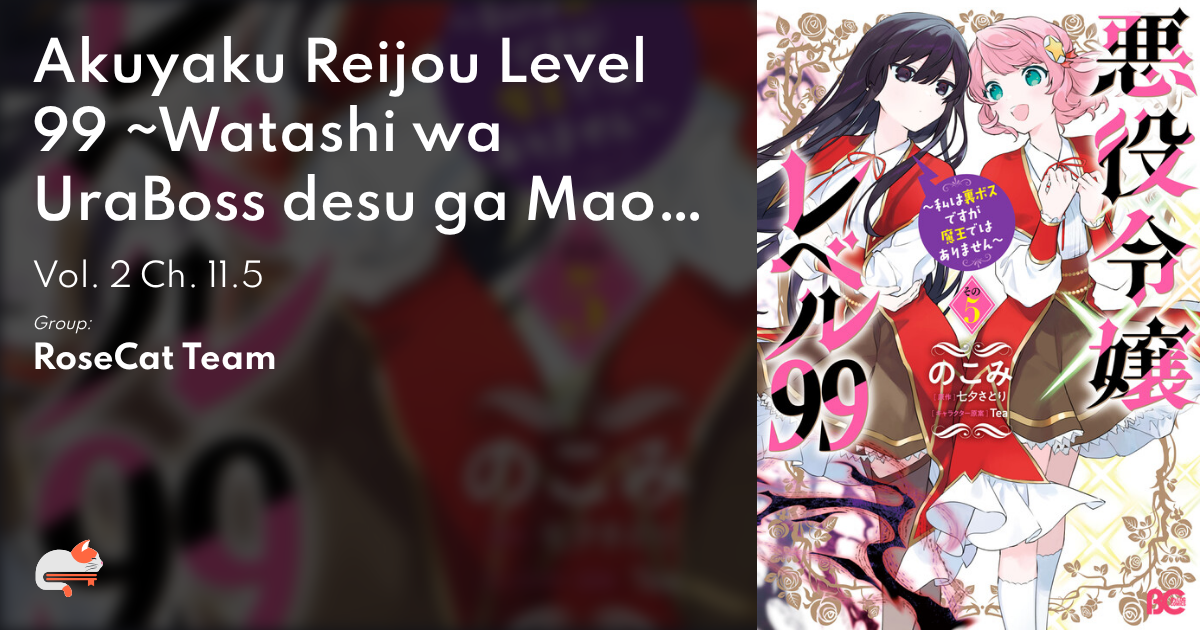 08b0053e-5f52-41d5-82db-79b4621659b3