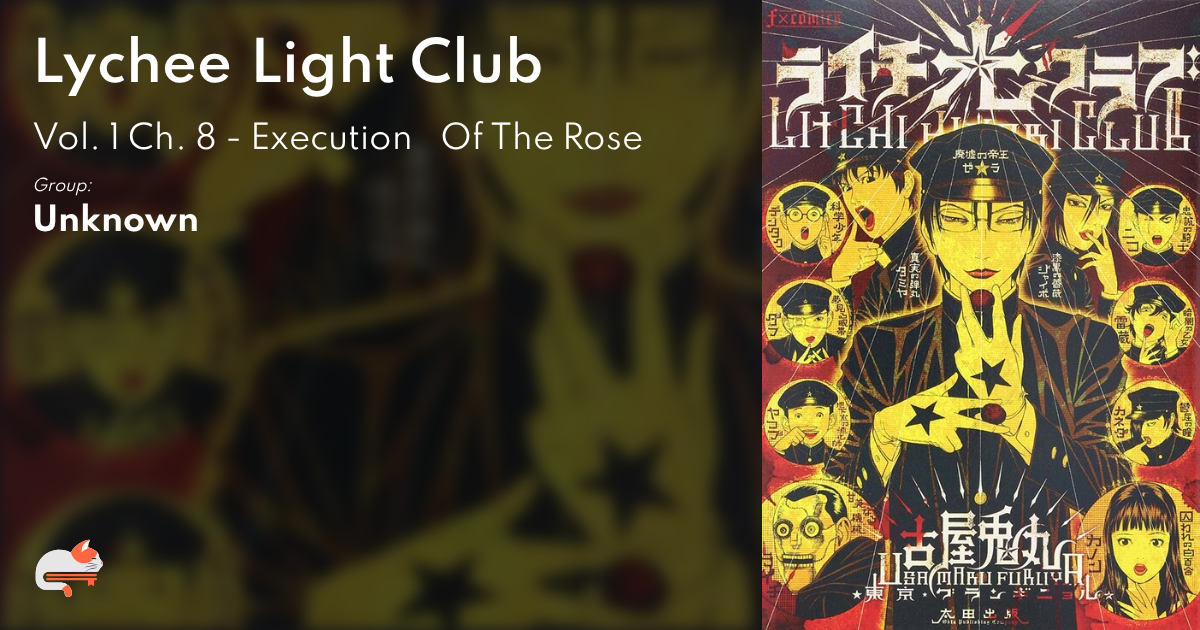 08bd5569-d8fe-47e9-b65b-c8789b9e8f43