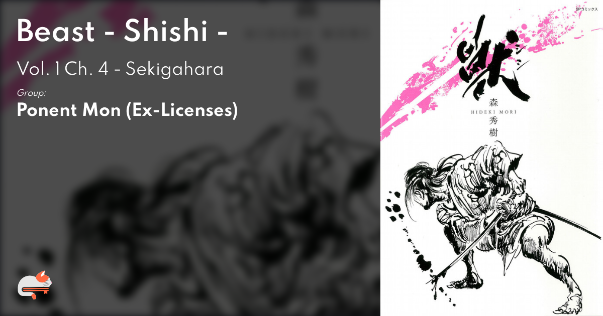 08bfc54e-e14b-452f-a436-c36fe40d66c3