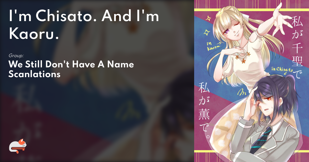 08da486f-da13-4c3c-bca7-a303ef6da7ce