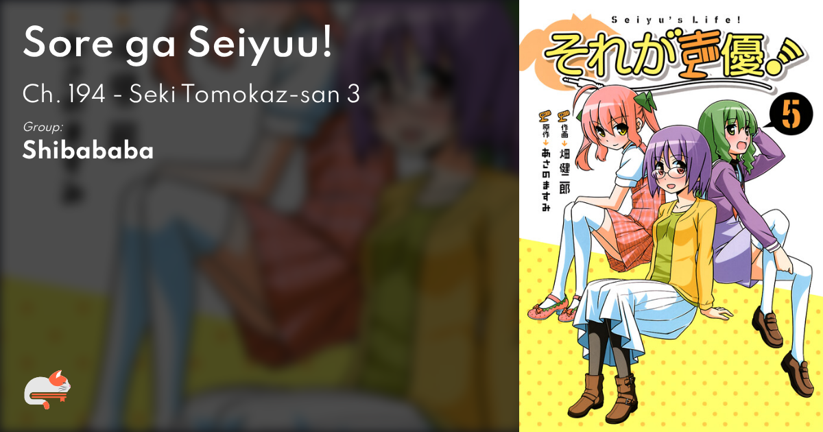 08de3b51-f698-450c-8e4e-2444408e48a4