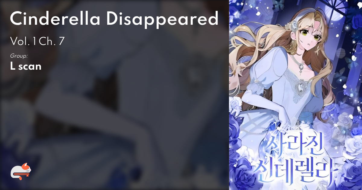 08e845c9-7148-464c-94b7-7d7cdc2883db