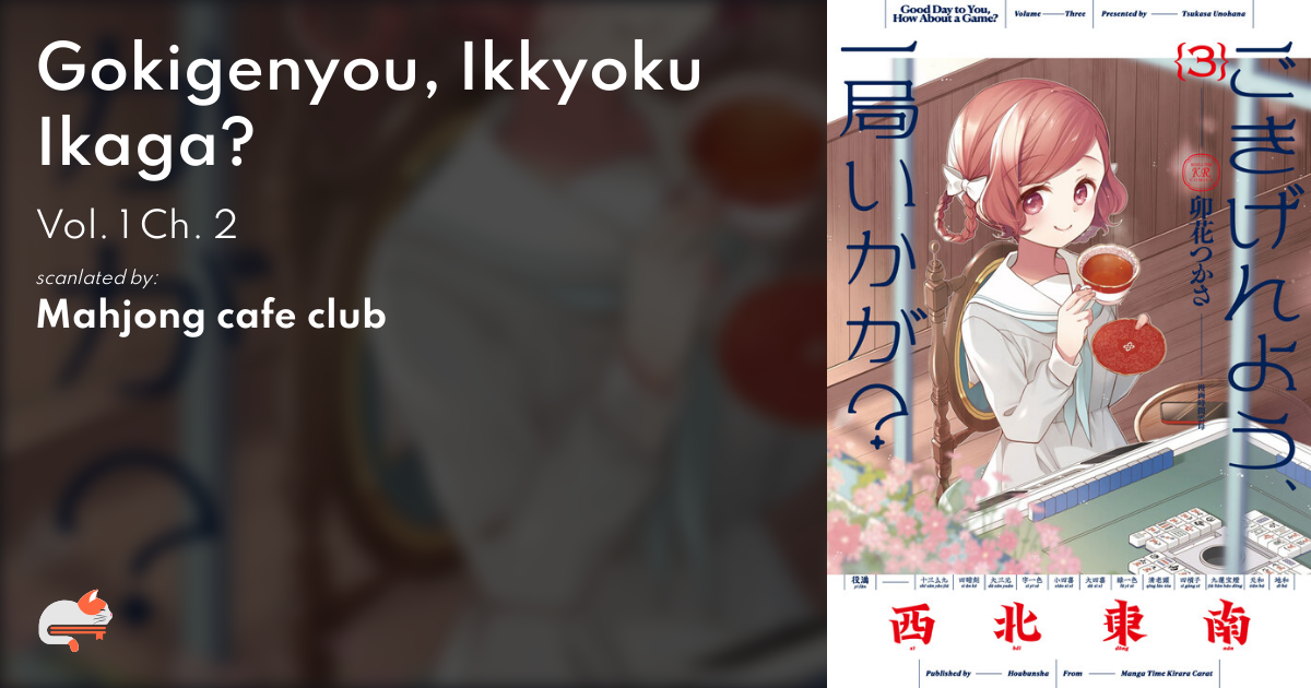 0904f951-cb35-4597-a617-9a75633ab3f1