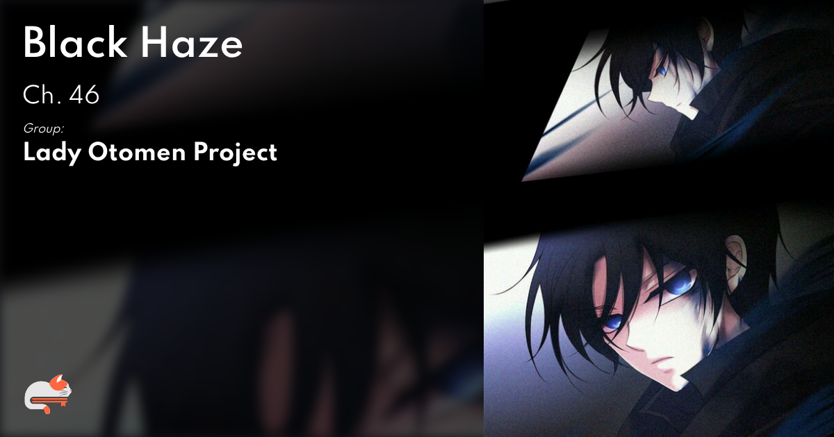 0917640f-ec21-4ab1-8661-9809c2c51797