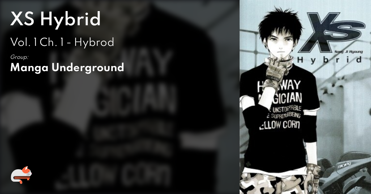 0922e329-ab98-4aae-89fc-baee6a9d3a55