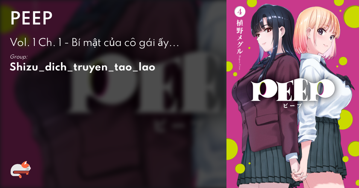 0926567d-eeac-4d14-a2db-fac4b5308e00